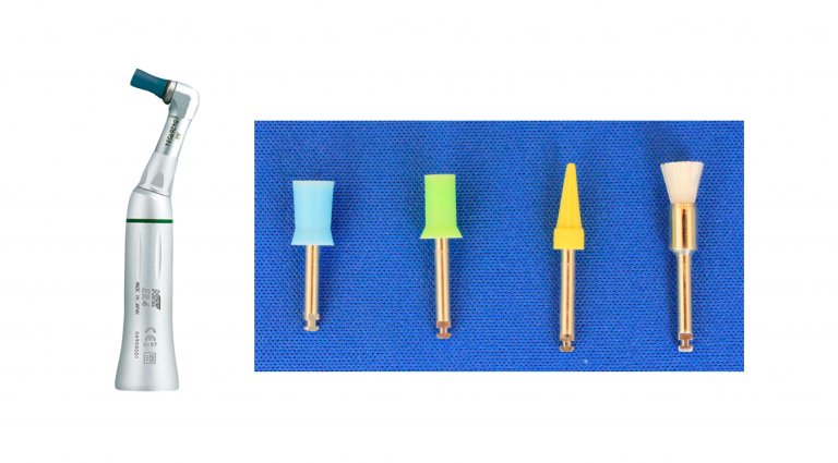 PMTCの操作方法 | dh room